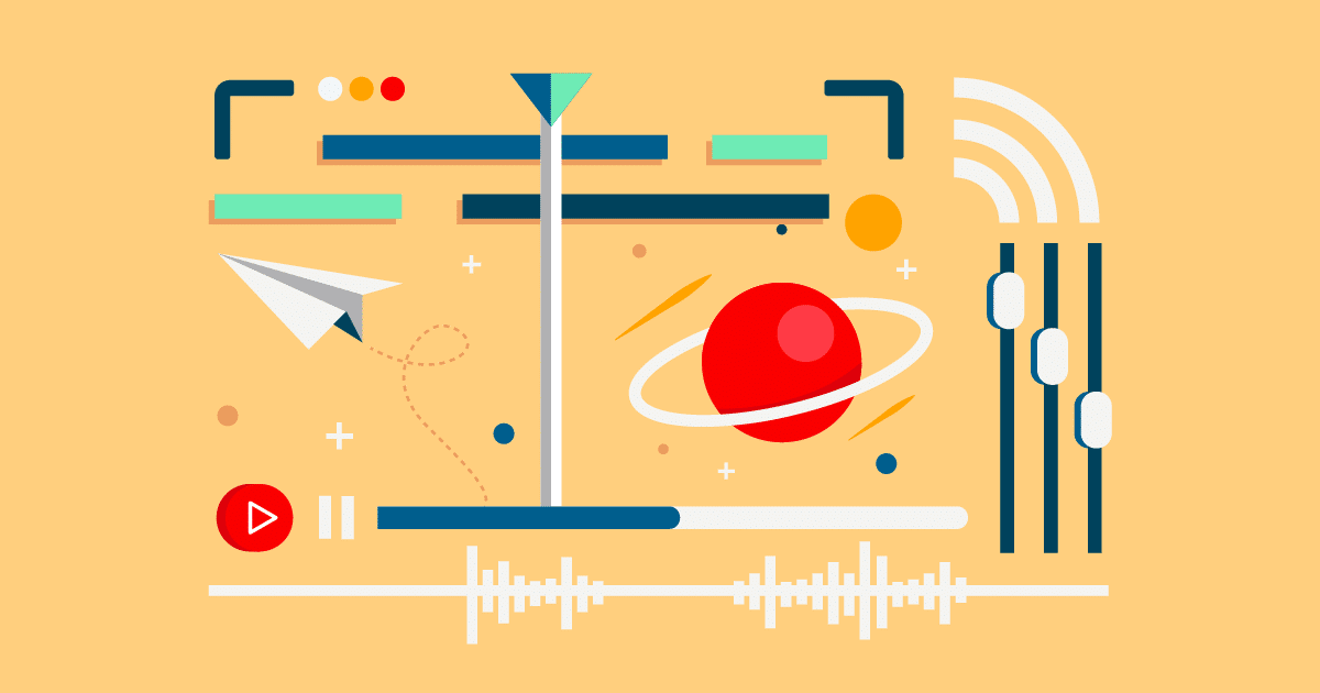 Understanding Motion Graphics Cost: Why Pricing Matters